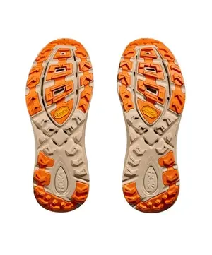 Hoka One One Mafate Speed 2 Running Shoes
