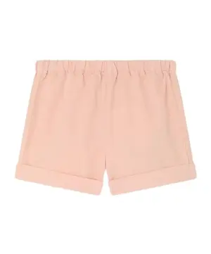 Bonpoint Ecady Shorts - Pink