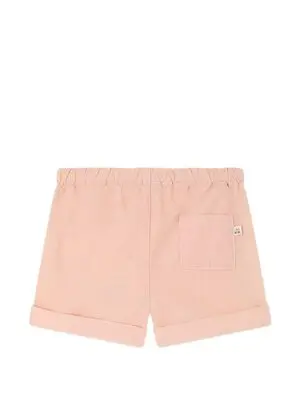 Bonpoint Ecady Shorts