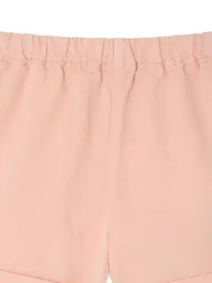 Bonpoint Ecady Shorts