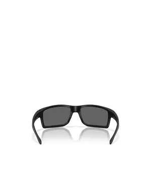Oakley Gibston Xl Sunglasses