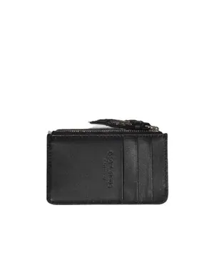 Dsquared2 Leather Wallet