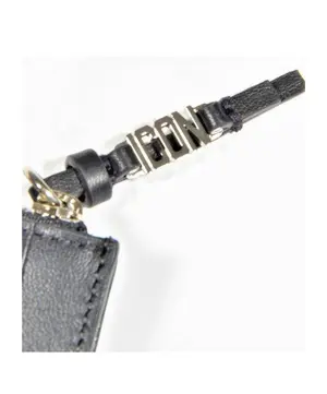 Dsquared2 Leather Wallet