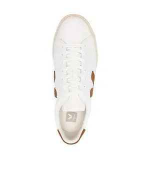 VEJA Campo Lace-up Sneakers