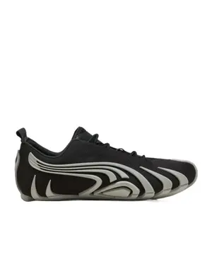 PUMA Talon Og Lace-up Sneakers