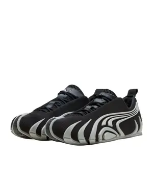 PUMA Talon Og Lace-up Sneakers