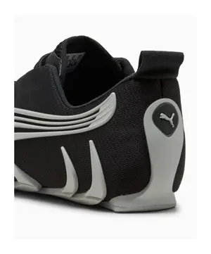 PUMA Talon Og Lace-up Sneakers