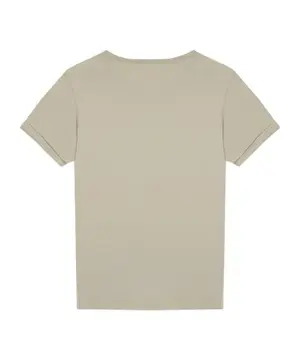 Maison Labiche Poitou T-shirt