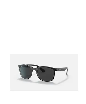 Ray-ban Square-frame Sunglasses