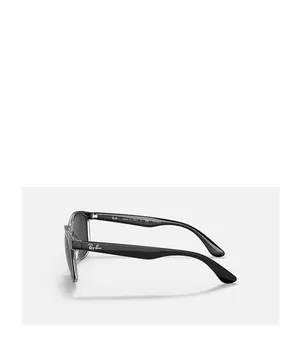 Ray-ban Square-frame Sunglasses