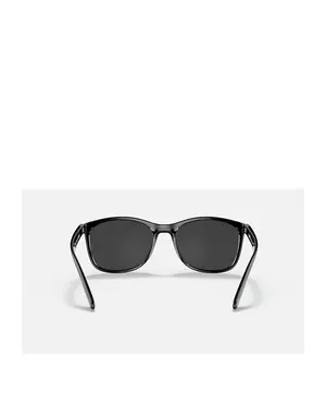 Ray-ban Square-frame Sunglasses