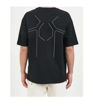 THOM KROM T-shirt