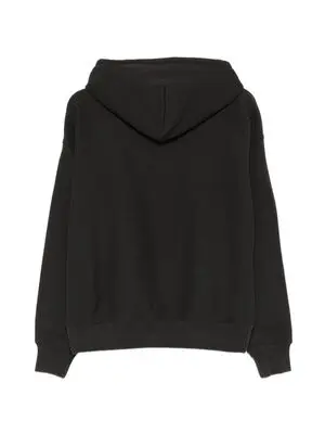 StÜssy Long-sleeved Sweatshirt