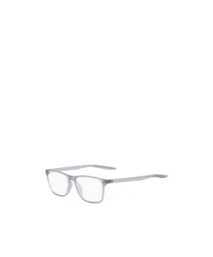 Nike Full Frame Plain Mirror