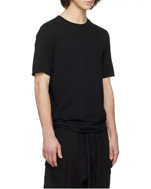THOM KROM T-shirt