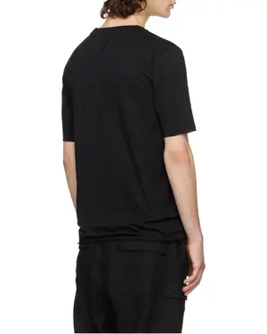 THOM KROM T-shirt