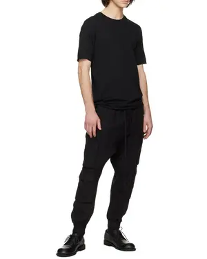 THOM KROM T-shirt