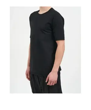 THOM KROM T-shirt