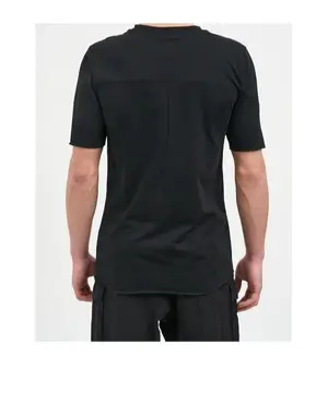 THOM KROM T-shirt