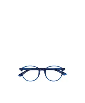 RETROSUPERFUTURE Numero 01 Light Blue - Lightblue
