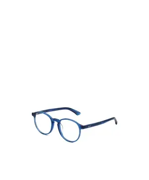 RETROSUPERFUTURE Numero 01 Light Blue