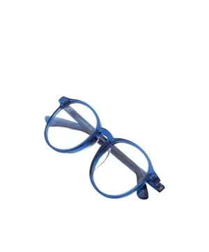 RETROSUPERFUTURE Numero 01 Light Blue