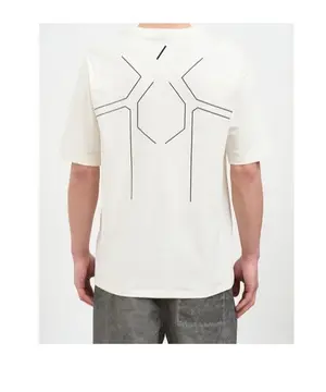 THOM KROM T-shirt