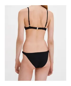 Filippa K Bikini Briefs