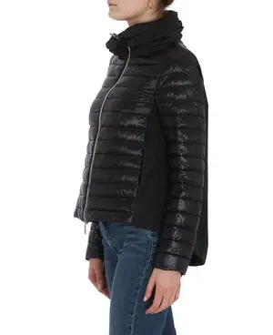 Herno Ladybug Padded Jacket
