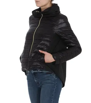 Herno Ladybug Padded Jacket