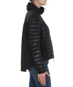 Herno Ladybug Padded Jacket