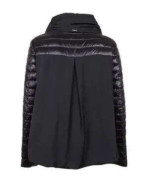 Herno Ladybug Padded Jacket