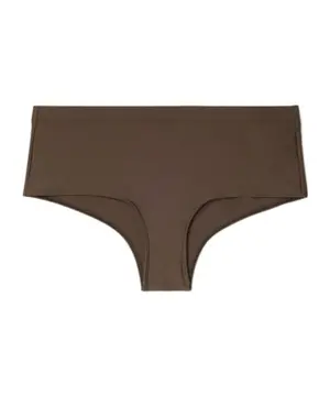 Filippa K Bikini Hipster - Cacao