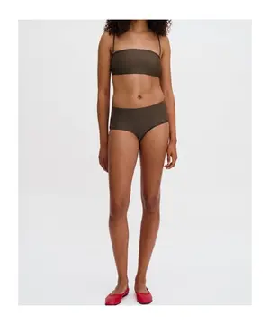 Filippa K Bikini Hipster