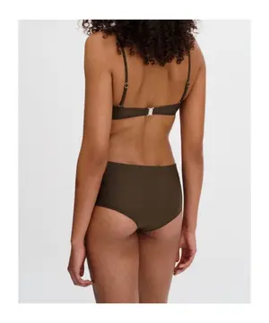 Filippa K Bikini Hipster