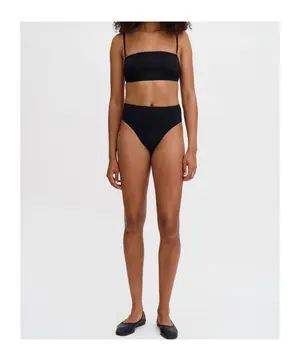 Filippa K High Waist Bikini Bottom