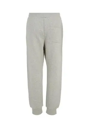 Kenzo Drawstring Sweatpants