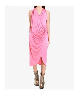 ANIYE BY Sleeveless Dress