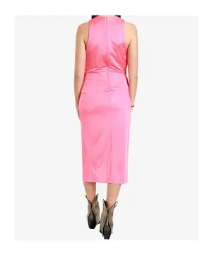 ANIYE BY Sleeveless Dress