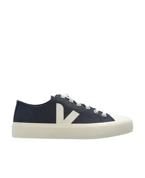VEJA Wata Ii Low-top Sneakers - White