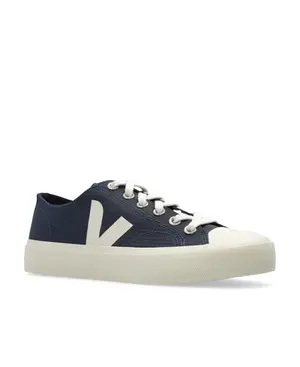 VEJA Wata Ii Low-top Sneakers