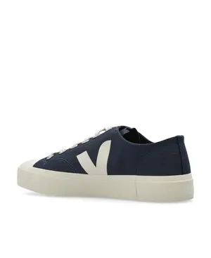 VEJA Wata Ii Low-top Sneakers