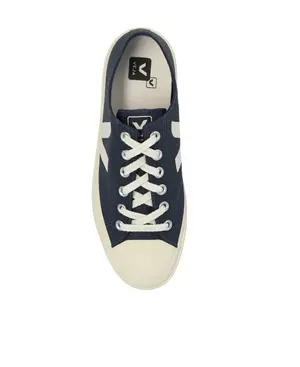 VEJA Wata Ii Low-top Sneakers