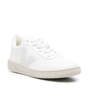 VEJA V-10 Lace-up Sneakers