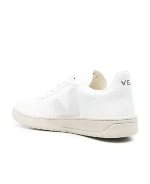 VEJA V-10 Lace-up Sneakers