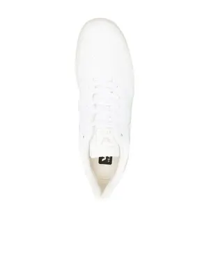 VEJA V-10 Lace-up Sneakers