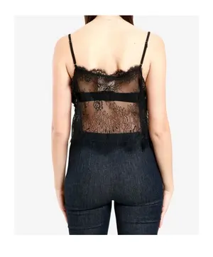 ANIYE BY Lace Camisole