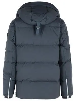 Moose Knuckles Everest 3q Jacket