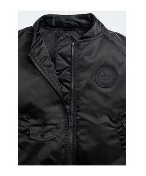 Canada Goose Jade Bomber