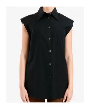N.21 Shirt